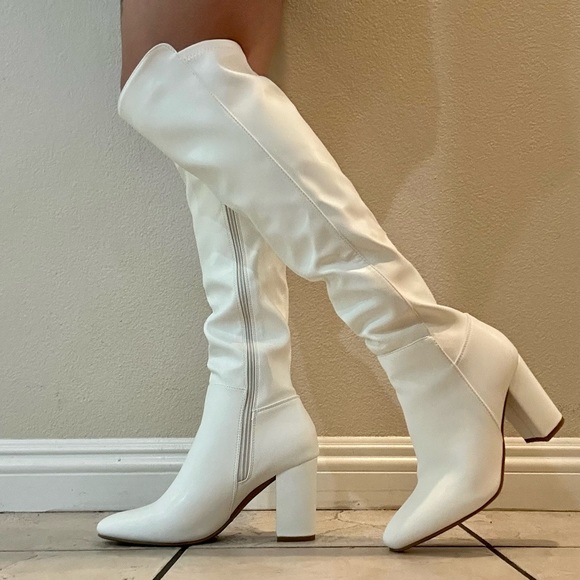 TOP Moda | Shoes | Womens Boots Whisky3 | Poshmark